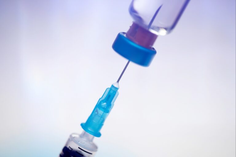 Plano de saúde é obrigado a fornecer Neulastim (Pegfilgrastim)? | Mello ...